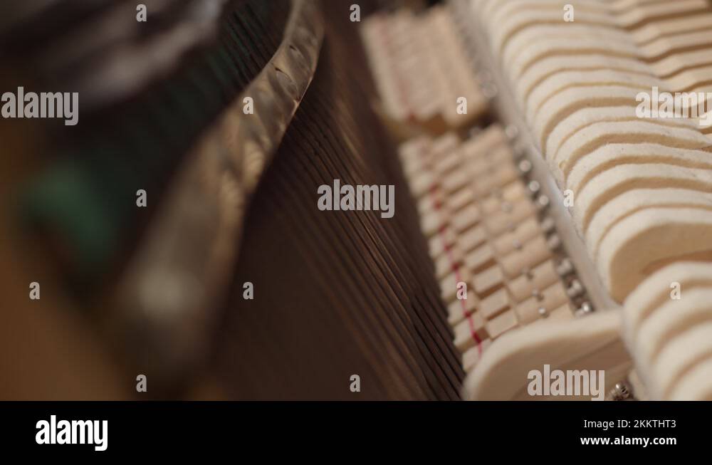 Concept device Stock Videos & Footage - HD and 4K Video Clips - Alamy