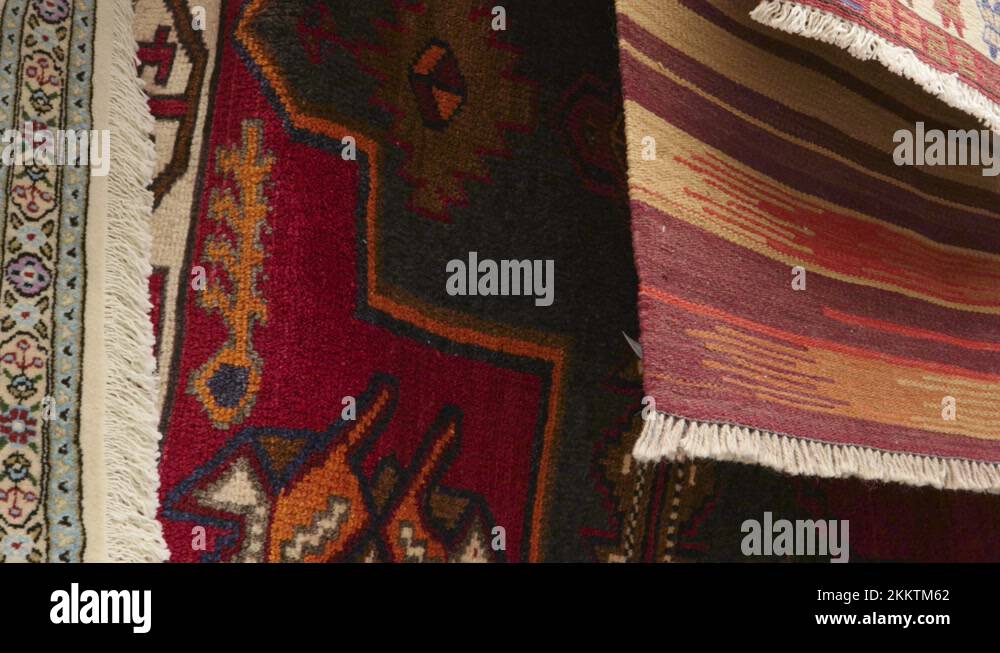 Aztec texture Stock Videos & Footage - HD and 4K Video Clips - Alamy