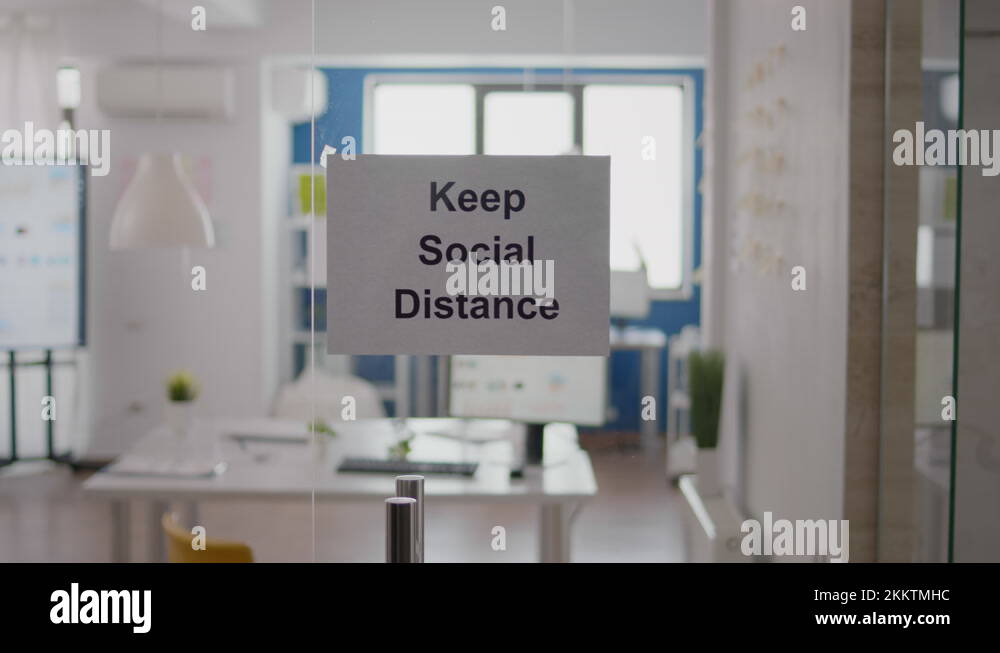 Sign office wall Stock Videos & Footage - HD and 4K Video Clips - Alamy