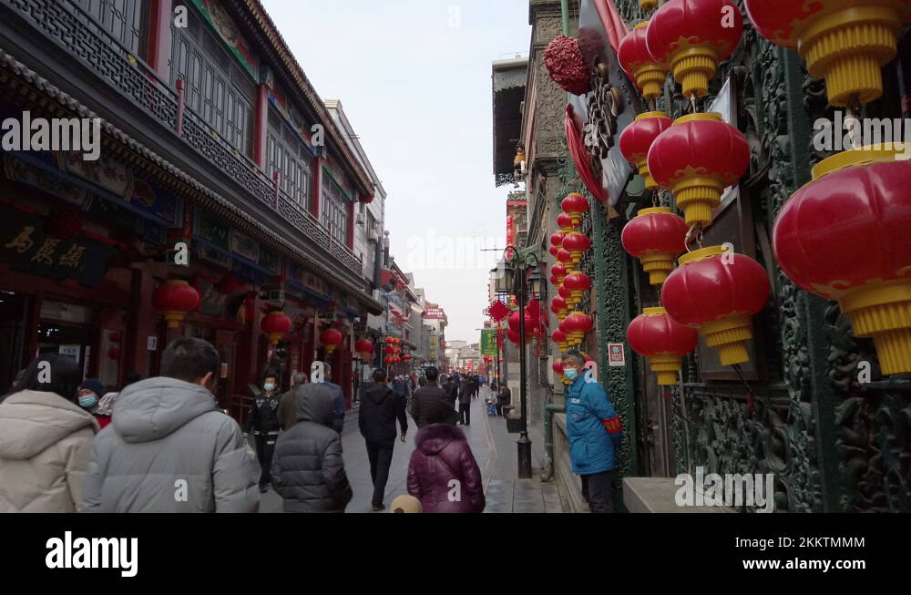 Beijing and culture Stock Videos & Footage - HD and 4K Video Clips - Alamy