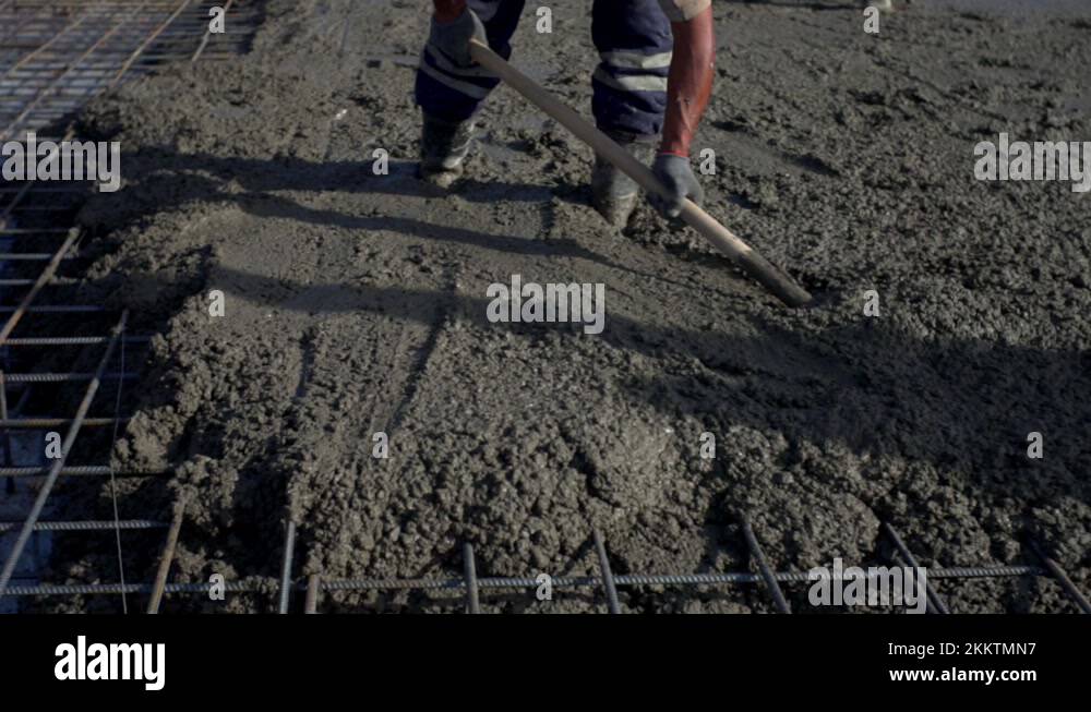 Flattening industrial process Stock Videos & Footage - HD and 4K Video ...