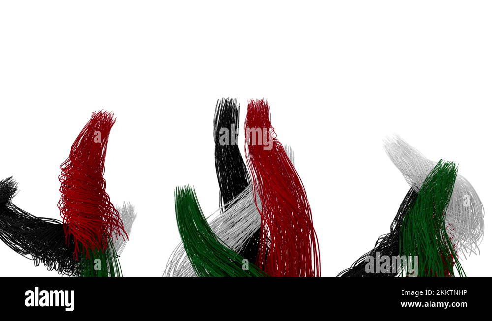 Uae education Stock Videos & Footage - HD and 4K Video Clips - Alamy