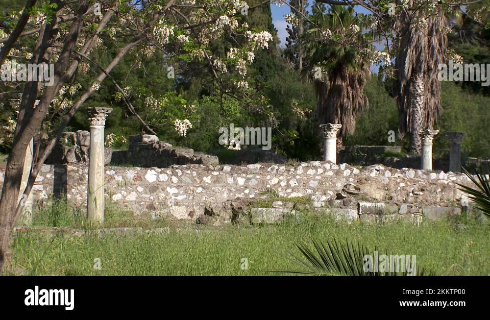 Ancient greek port Stock Videos & Footage - HD and 4K Video Clips - Alamy