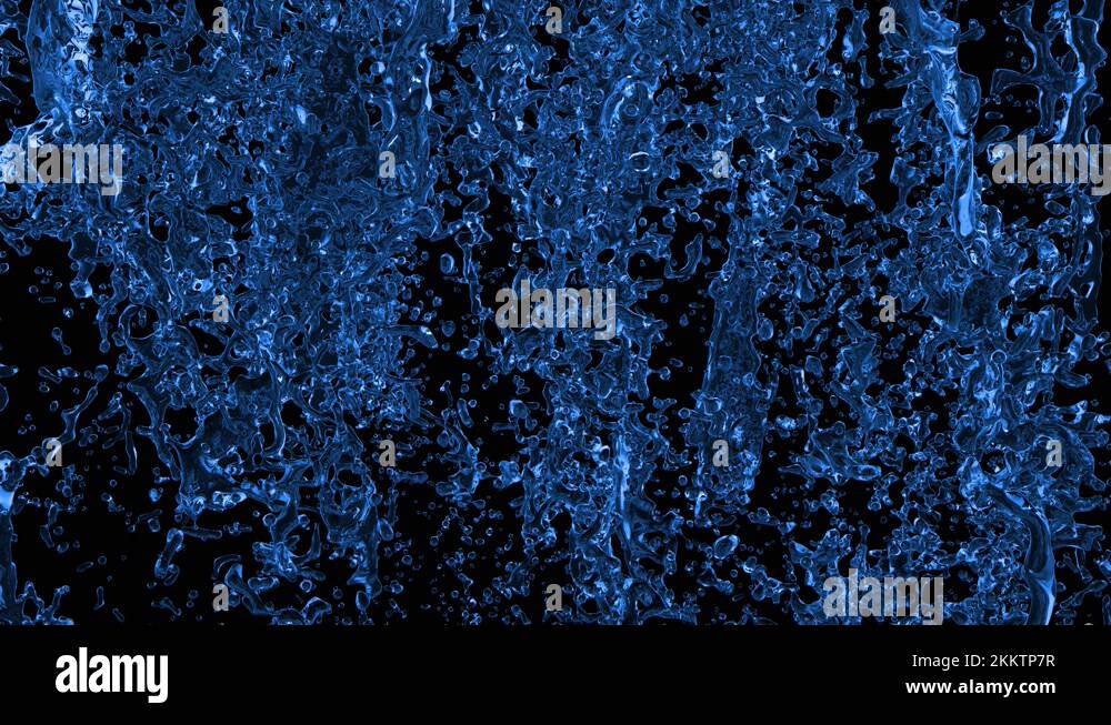 Continuous wallpaper Stock Videos & Footage - HD and 4K Video Clips - Alamy