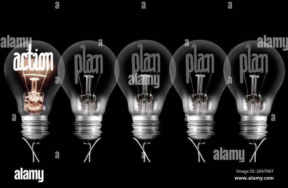 Plan bulbs Stock Videos & Footage - HD and 4K Video Clips - Alamy