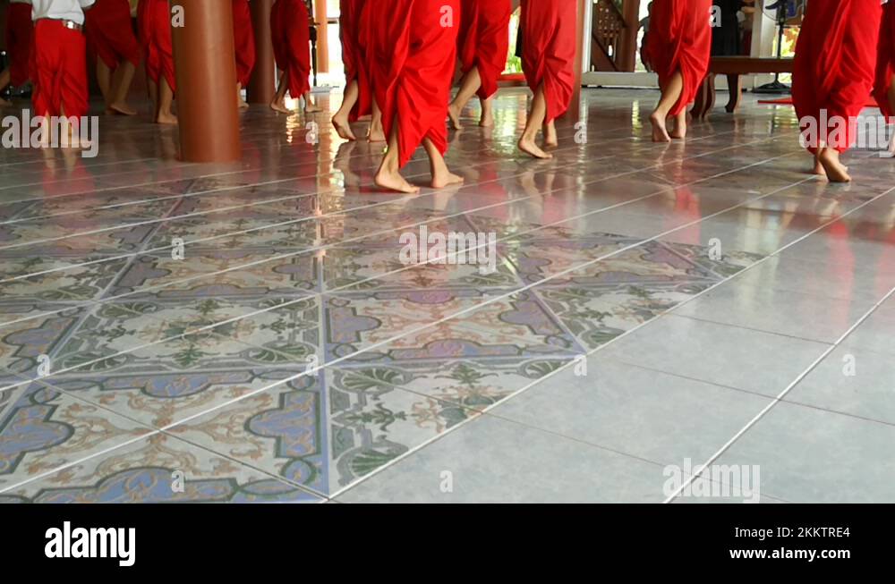 Rhythm music legs Stock Videos & Footage - HD and 4K Video Clips - Alamy