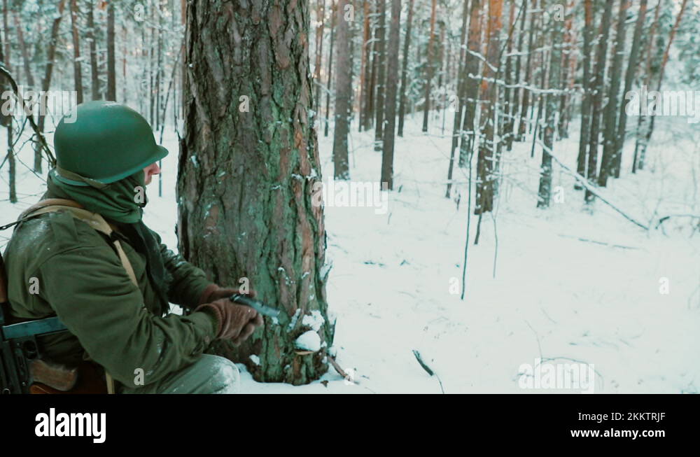 Ww2 world war ii usa Stock Videos & Footage - HD and 4K Video Clips - Alamy