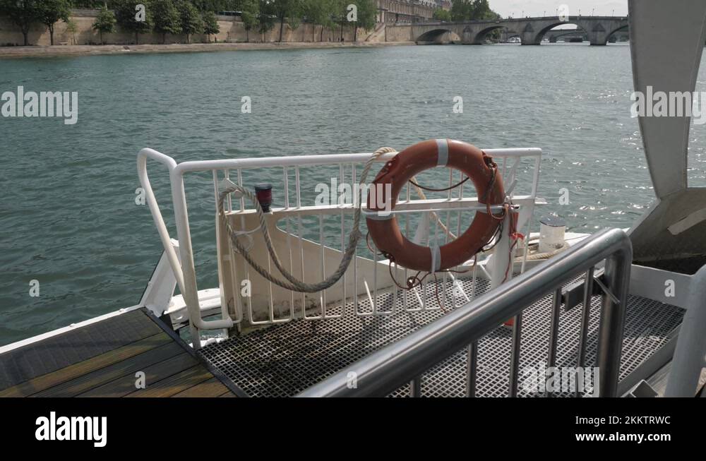 Circular railing Stock Videos & Footage - HD and 4K Video Clips - Alamy