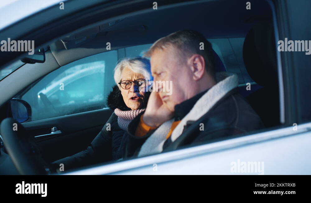 Man drunk ambulance Stock Videos & Footage - HD and 4K Video Clips - Alamy