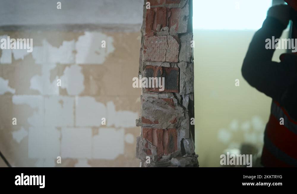 Demolition of premises Stock Videos & Footage - HD and 4K Video Clips ...