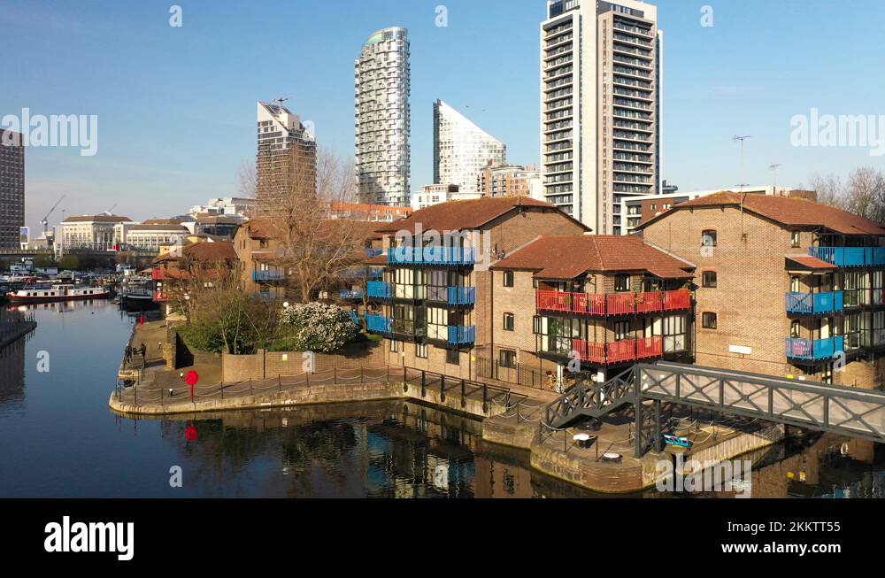 Footpath over water Stock Videos & Footage - HD and 4K Video Clips - Alamy