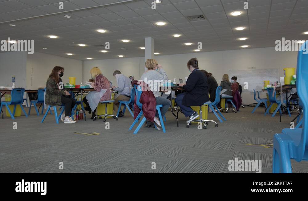 Covid astrazeneca Stock Videos & Footage - HD and 4K Video Clips - Alamy