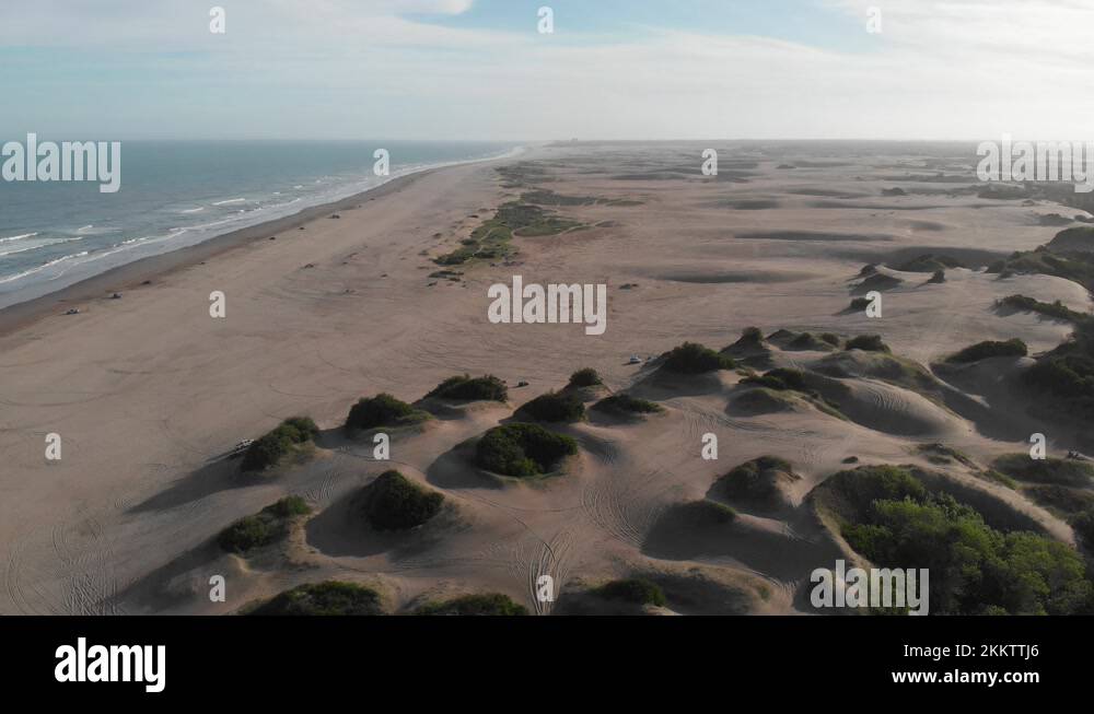 Carilo argentina Stock Videos & Footage - HD and 4K Video Clips - Alamy