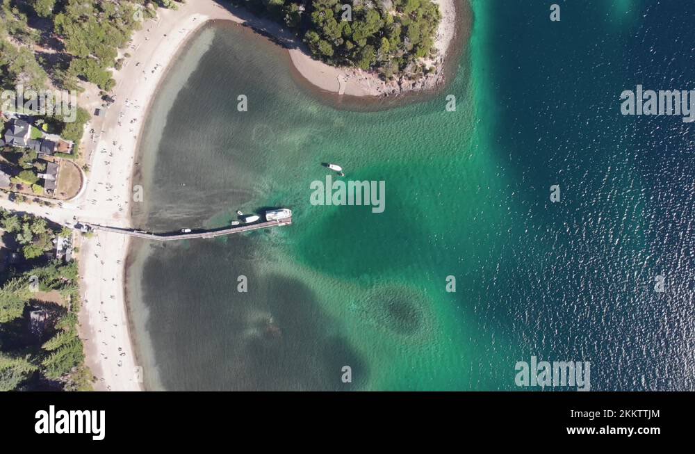 Wharf vertical Stock Videos & Footage - HD and 4K Video Clips - Alamy