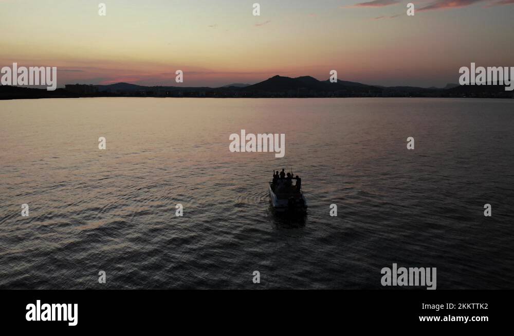 Thé partiers Stock Videos & Footage - HD and 4K Video Clips - Alamy