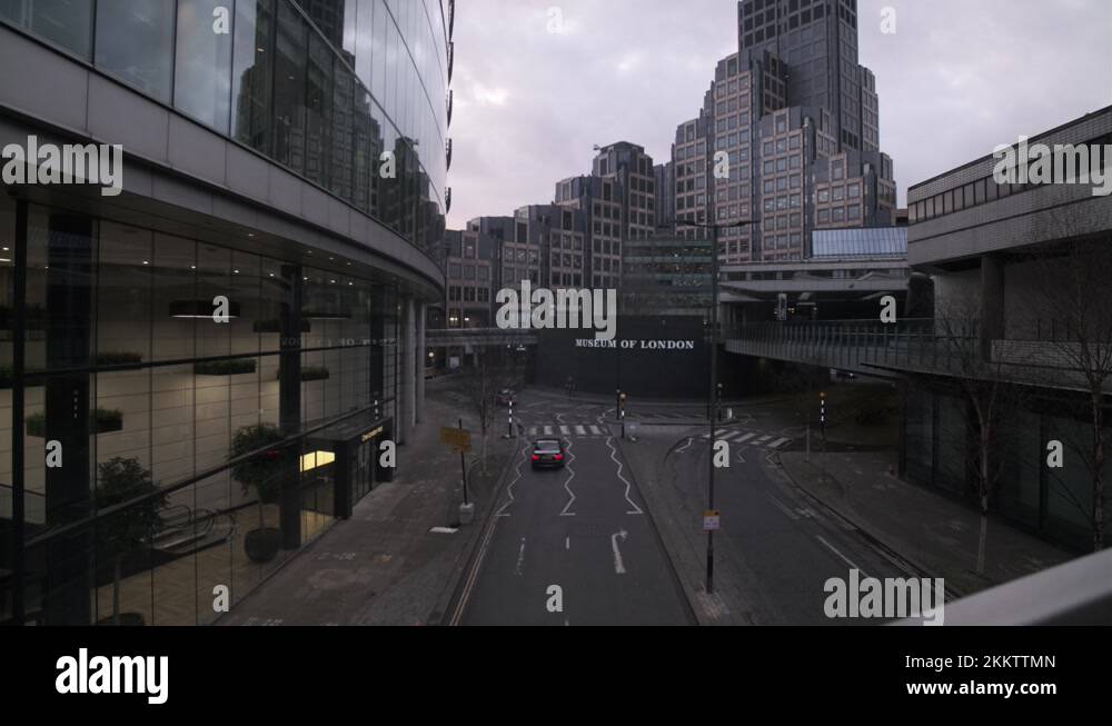 Museum rotunda Stock Videos & Footage - HD and 4K Video Clips - Alamy