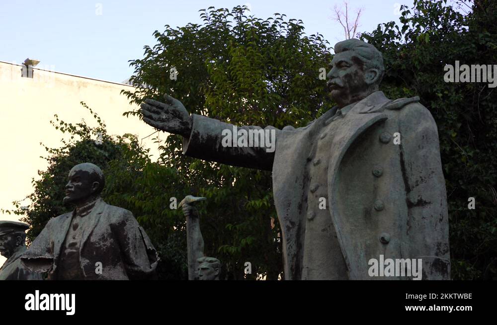 Communist dictators Stock Videos & Footage - HD and 4K Video Clips - Alamy