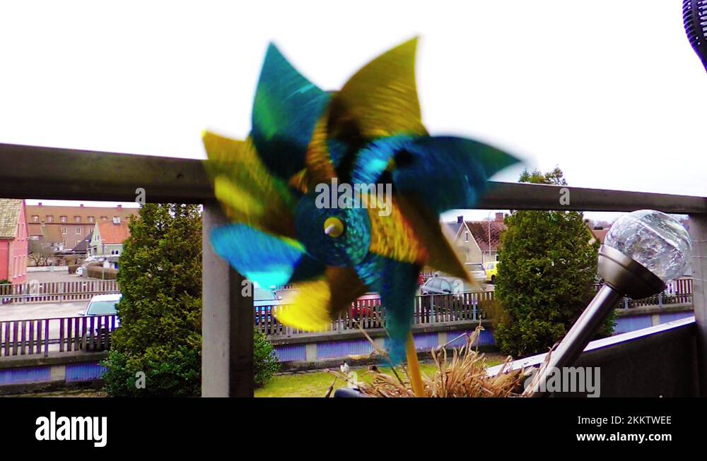 Color windmill Stock Videos & Footage - HD and 4K Video Clips - Alamy