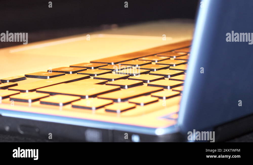 Timed light Stock Videos & Footage - HD and 4K Video Clips - Alamy