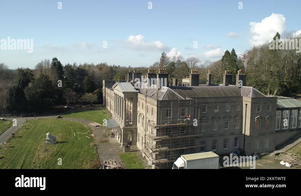 Grand scale architecture Stock Videos & Footage - HD and 4K Video Clips ...