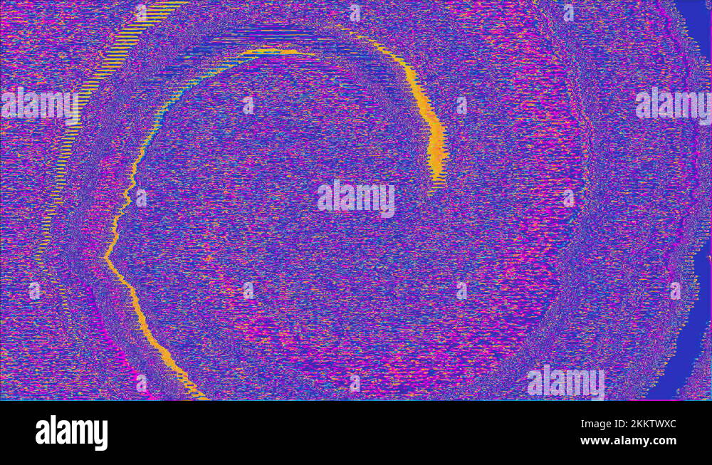 Funnel background Stock Videos & Footage - HD and 4K Video Clips - Alamy