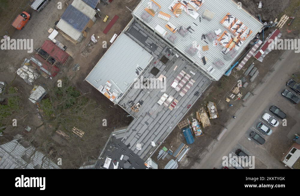 Worker van construction Stock Videos & Footage - HD and 4K Video Clips ...