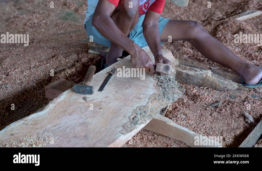 Poor craftsmanship Stock Videos & Footage - HD and 4K Video Clips - Alamy