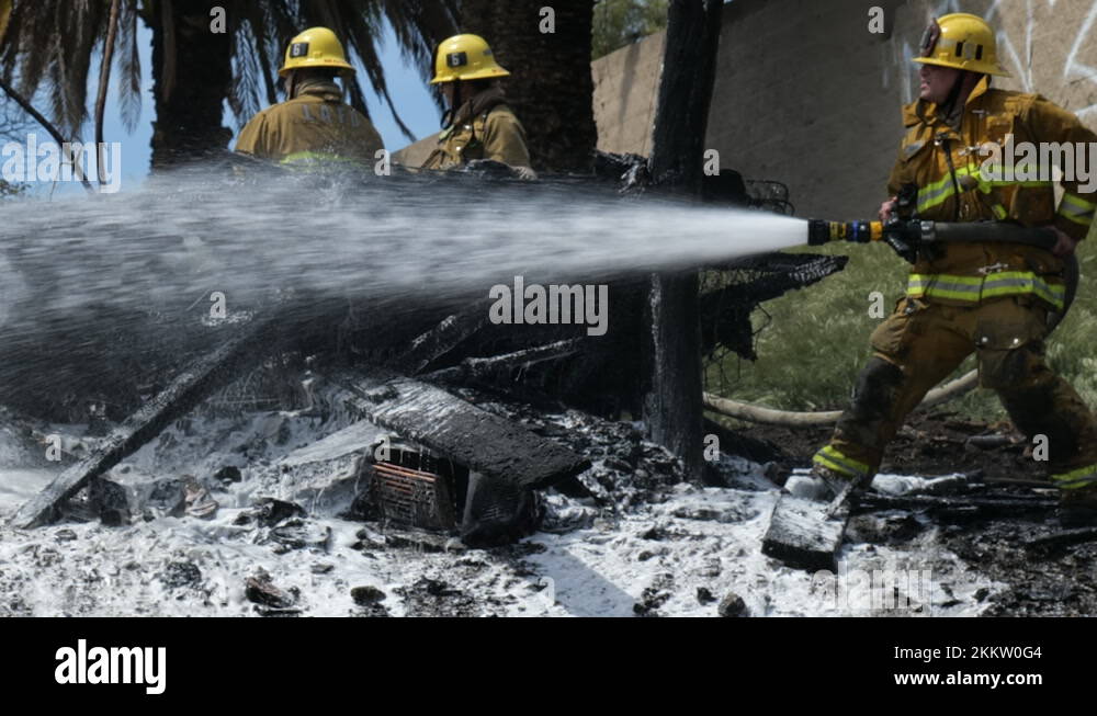 Burnedhouse Stock Videos & Footage - HD and 4K Video Clips - Alamy