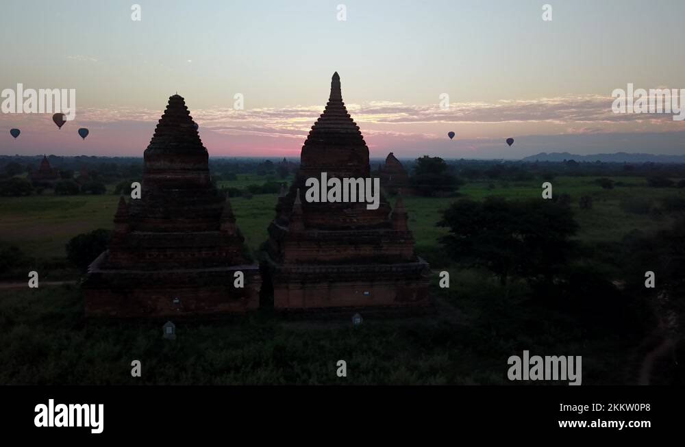 Sky temples Stock Videos & Footage - HD and 4K Video Clips - Alamy