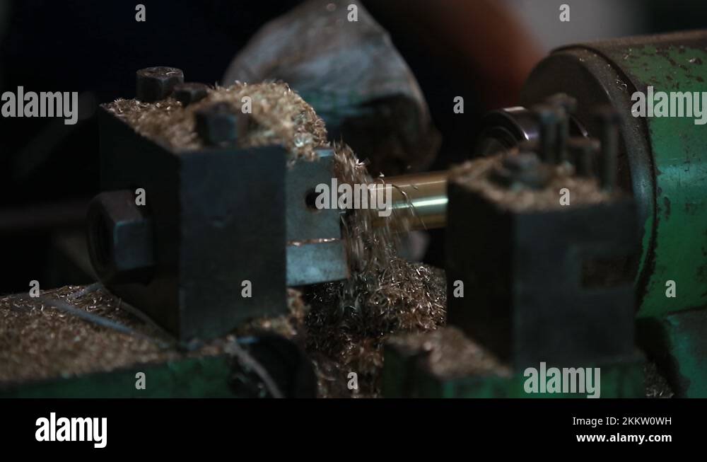 Screw control Stock Videos & Footage - HD and 4K Video Clips - Alamy