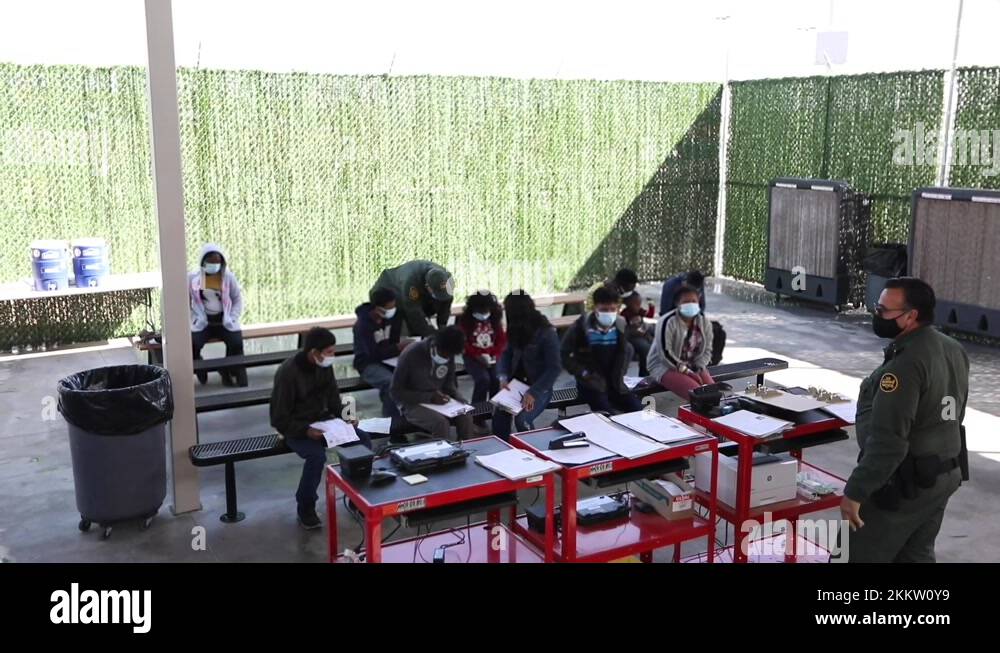 Paperwork processing Stock Videos & Footage - HD and 4K Video Clips - Alamy