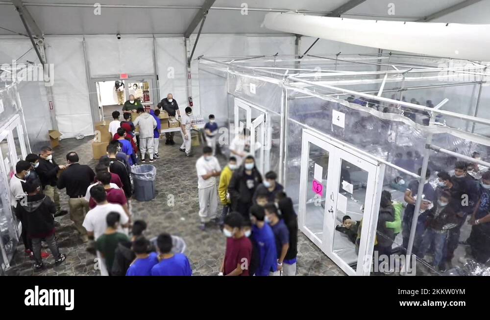 Temporary food facility Stock Videos & Footage - HD and 4K Video Clips ...