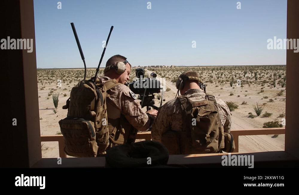 Lasertargetdesignator Stock Videos & Footage - HD and 4K Video Clips ...