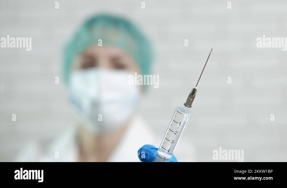 Antibiotics injection Stock Videos & Footage - HD and 4K Video Clips ...