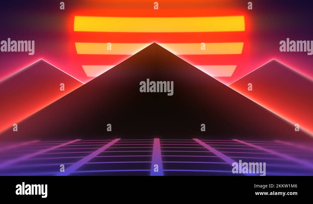 Video game screen Stock Videos & Footage - HD and 4K Video Clips - Alamy