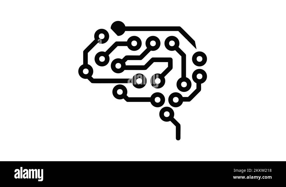 Future brain Stock Videos & Footage - HD and 4K Video Clips - Alamy