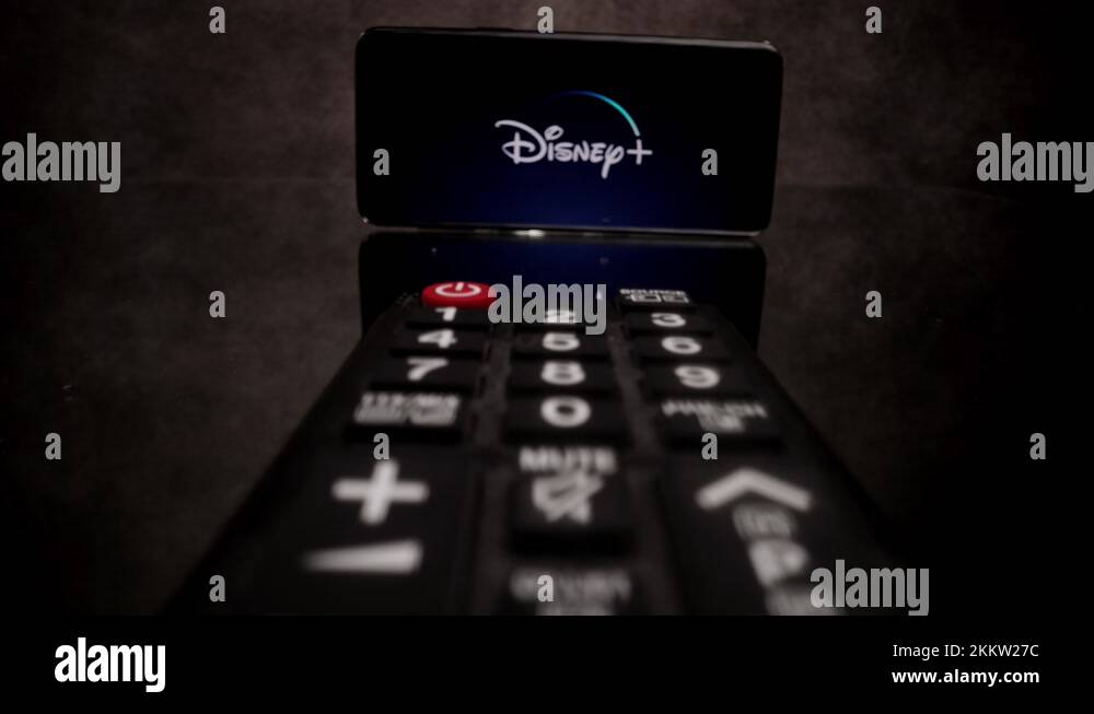 Disney plus Stock Videos & Footage - HD and 4K Video Clips - Alamy
