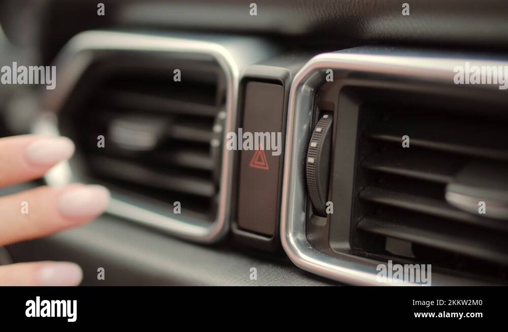 Breakdown symbol Stock Videos & Footage - HD and 4K Video Clips - Alamy