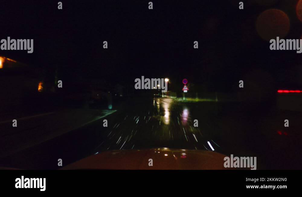 Bad view Stock Videos & Footage - HD and 4K Video Clips - Alamy