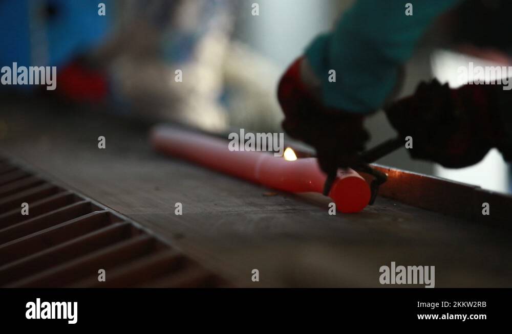 Steel Casting Processes ,Sand Casting and Centrifugal Vertica and Stock ...