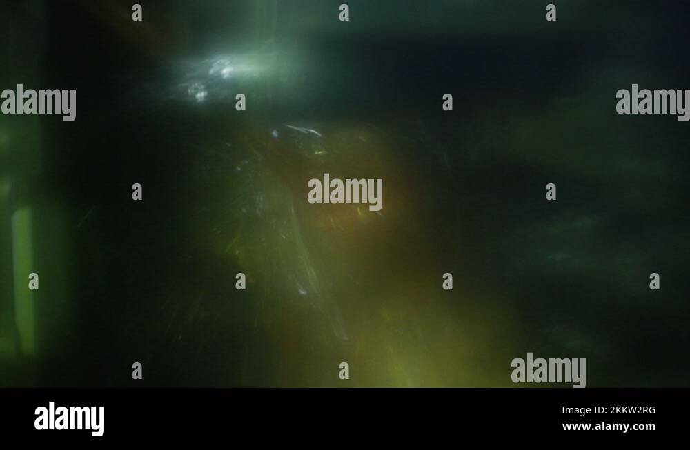 Turret lathe Stock Videos & Footage - HD and 4K Video Clips - Alamy