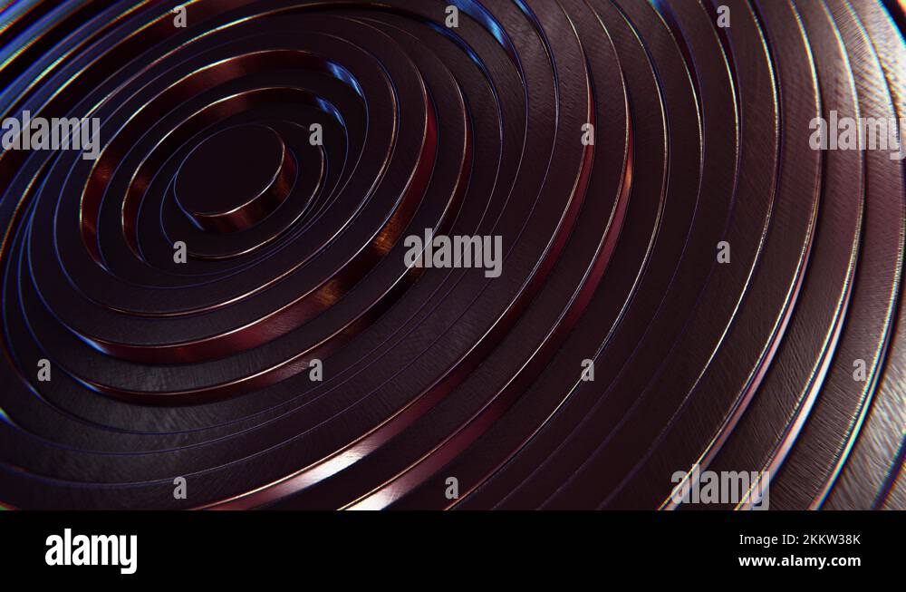 Metallic pattern Stock Videos & Footage - HD and 4K Video Clips - Alamy