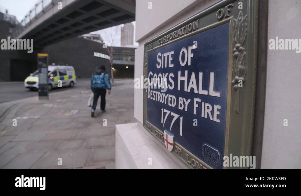 Fire plaque Stock Videos & Footage - HD and 4K Video Clips - Alamy