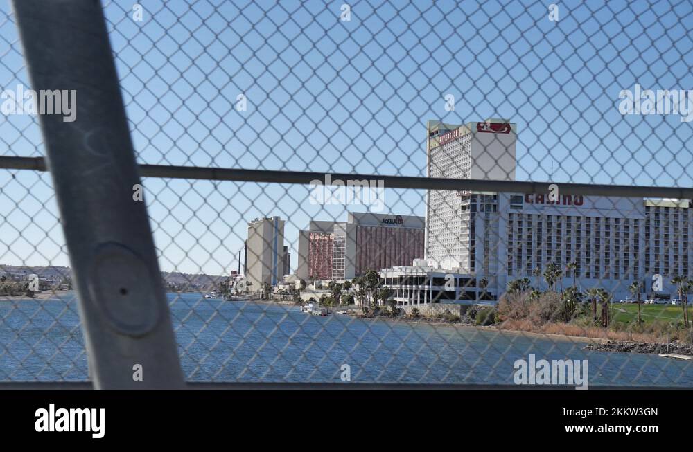 Laughlin bridge Stock Videos & Footage - HD and 4K Video Clips - Alamy