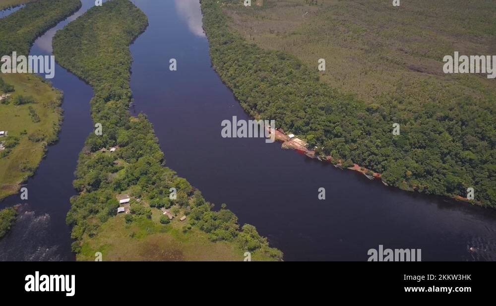 Canaima river Stock Videos & Footage - HD and 4K Video Clips - Alamy