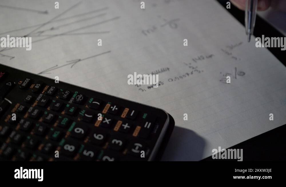 Science teen school Stock Videos & Footage - HD and 4K Video Clips - Alamy