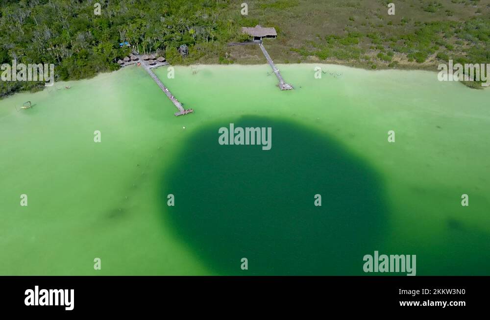 Laguna kaan luum Stock Videos & Footage - HD and 4K Video Clips - Alamy