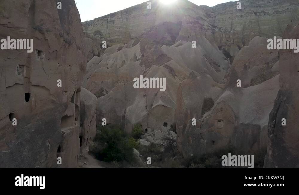 Carved valley Stock Videos & Footage - HD and 4K Video Clips - Alamy