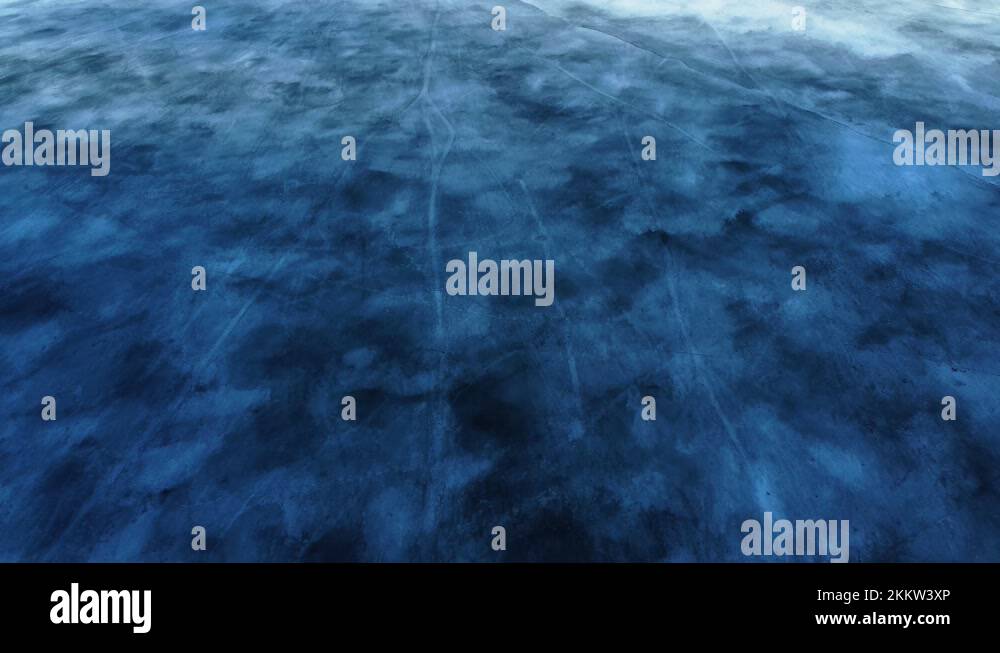 Overhead top view Stock Videos & Footage - HD and 4K Video Clips - Alamy