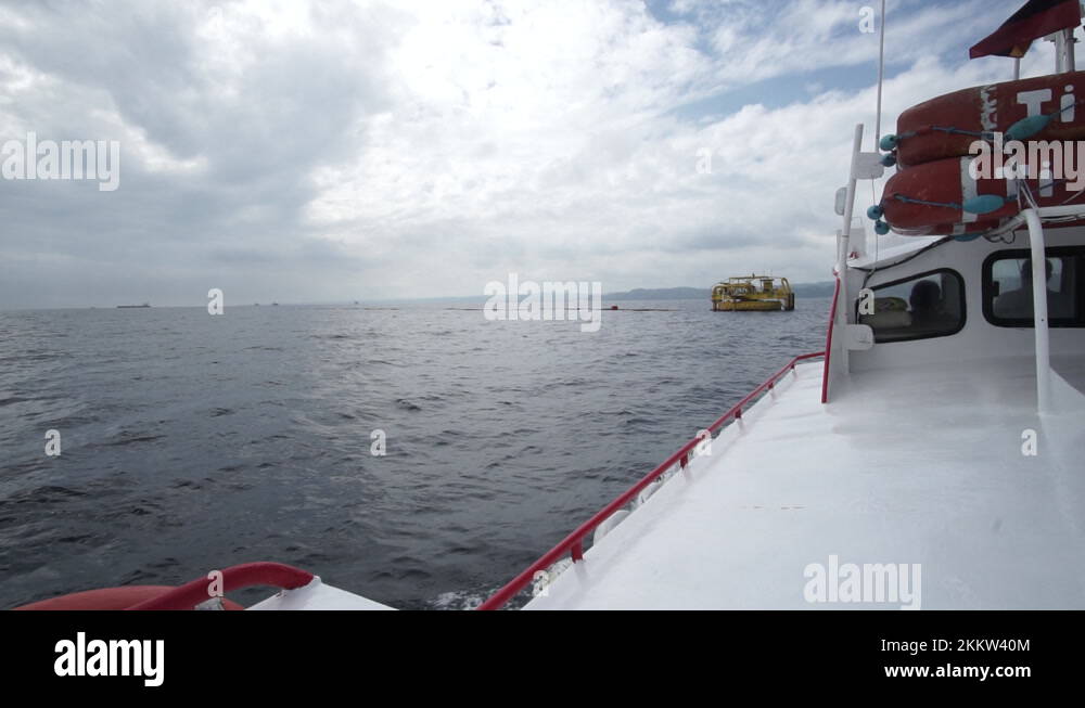 Engineer depot Stock Videos & Footage - HD and 4K Video Clips - Alamy